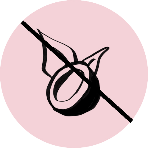 About – MONKS